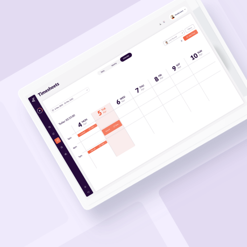 Home | MeetMax - Max | Support